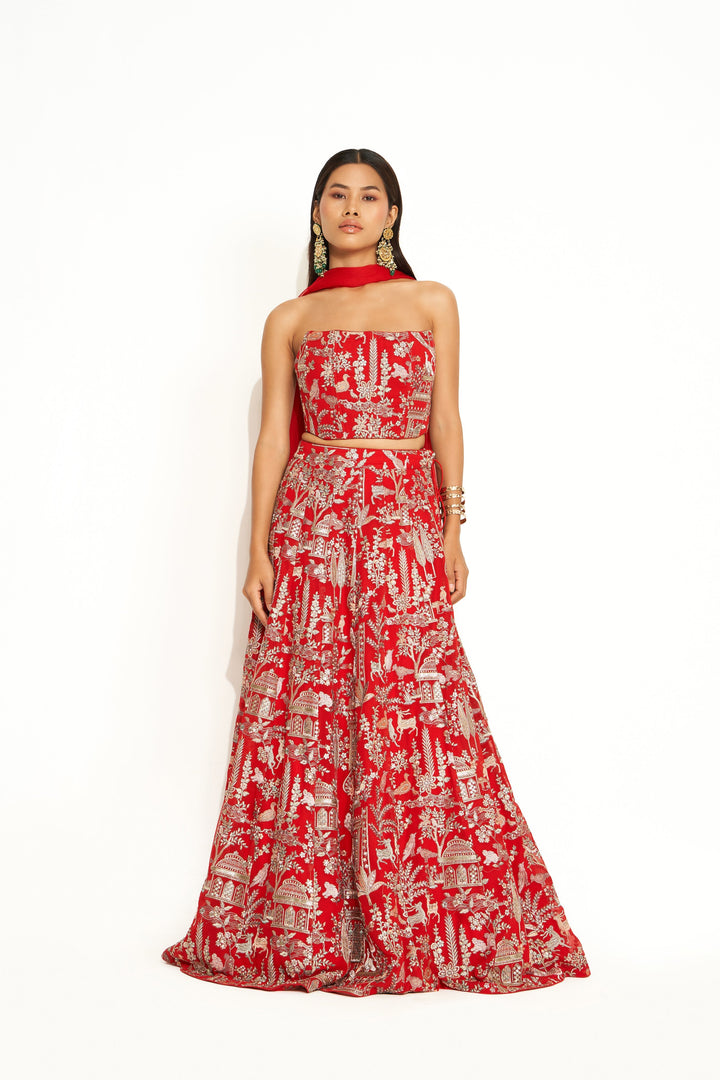 Shop All – ADA BY MEHAR