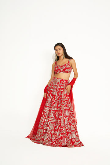 Shop All – ADA BY MEHAR