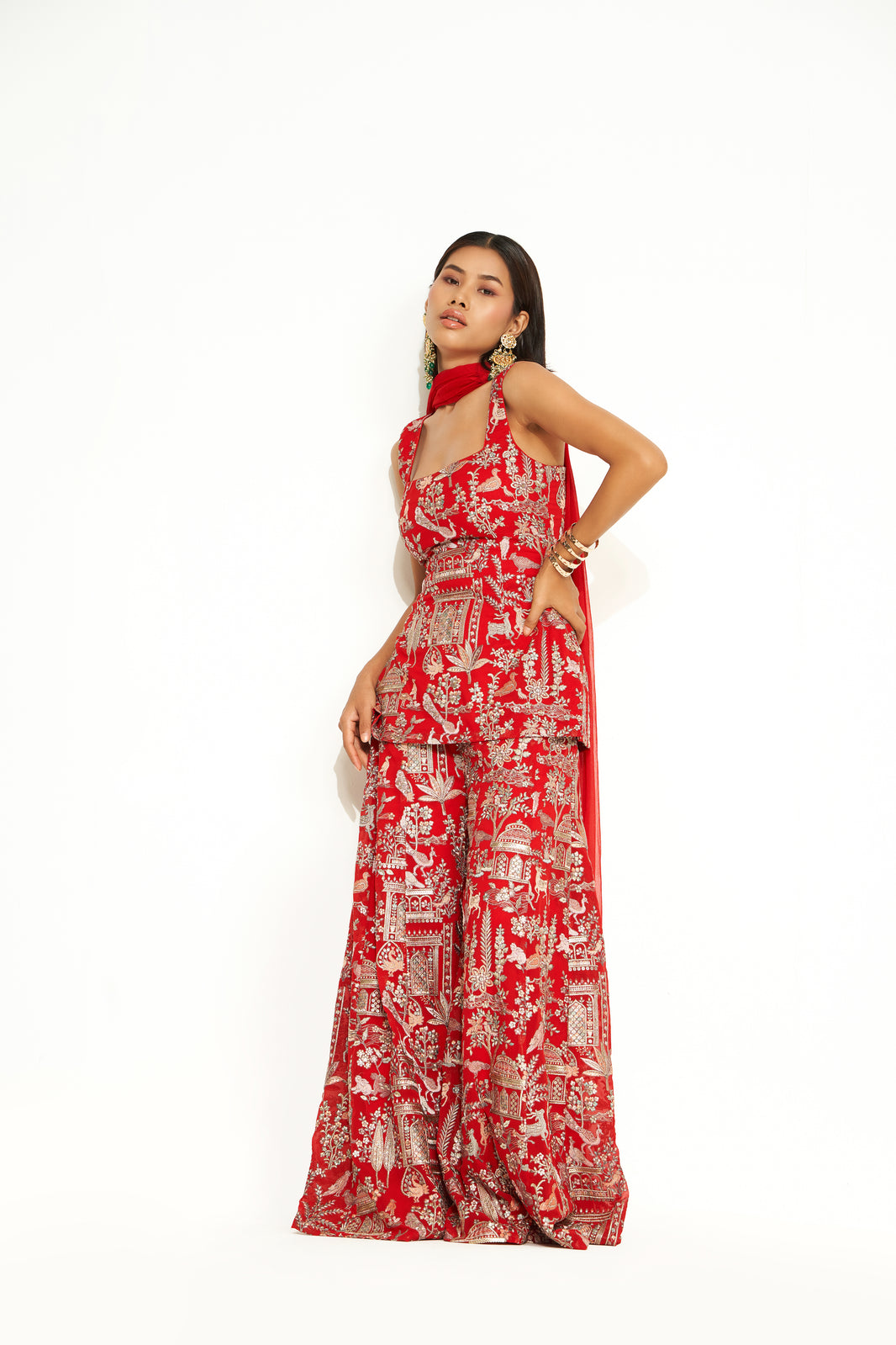 Shop All – ADA BY MEHAR