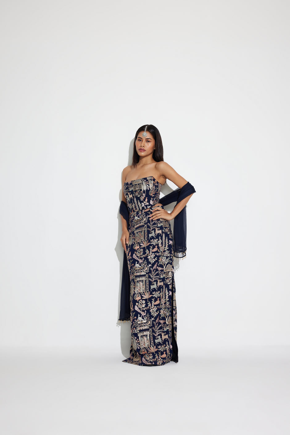 Shop All – ADA BY MEHAR