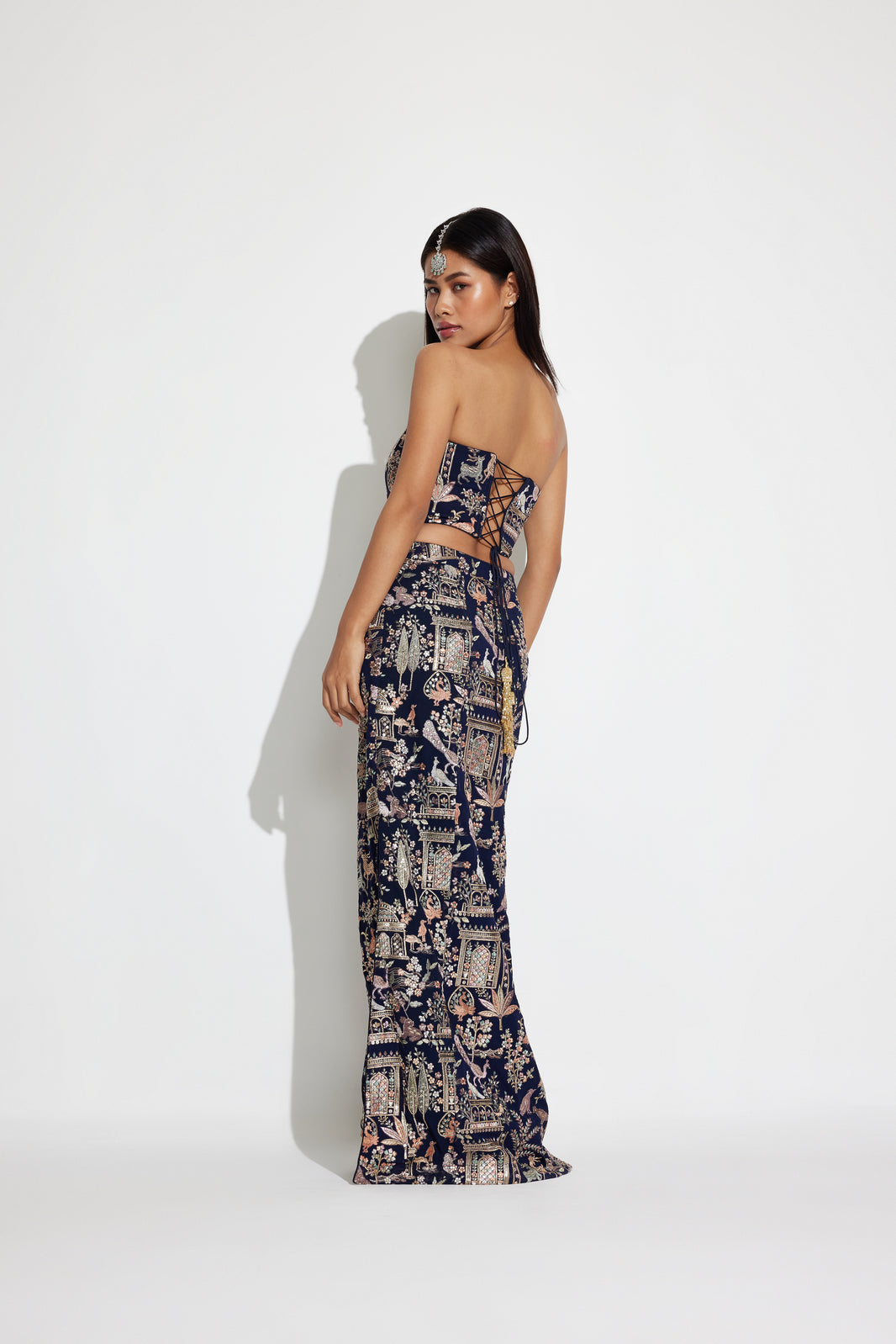 Shop All – ADA BY MEHAR