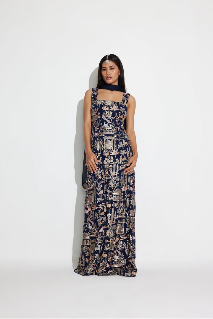 Shop All – ADA BY MEHAR