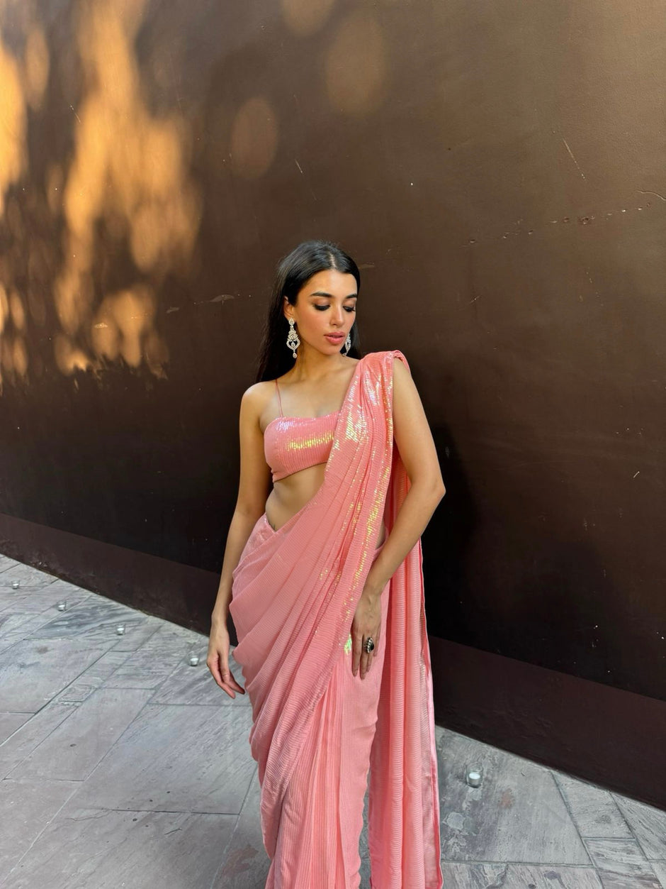 Shop All – ADA BY MEHAR